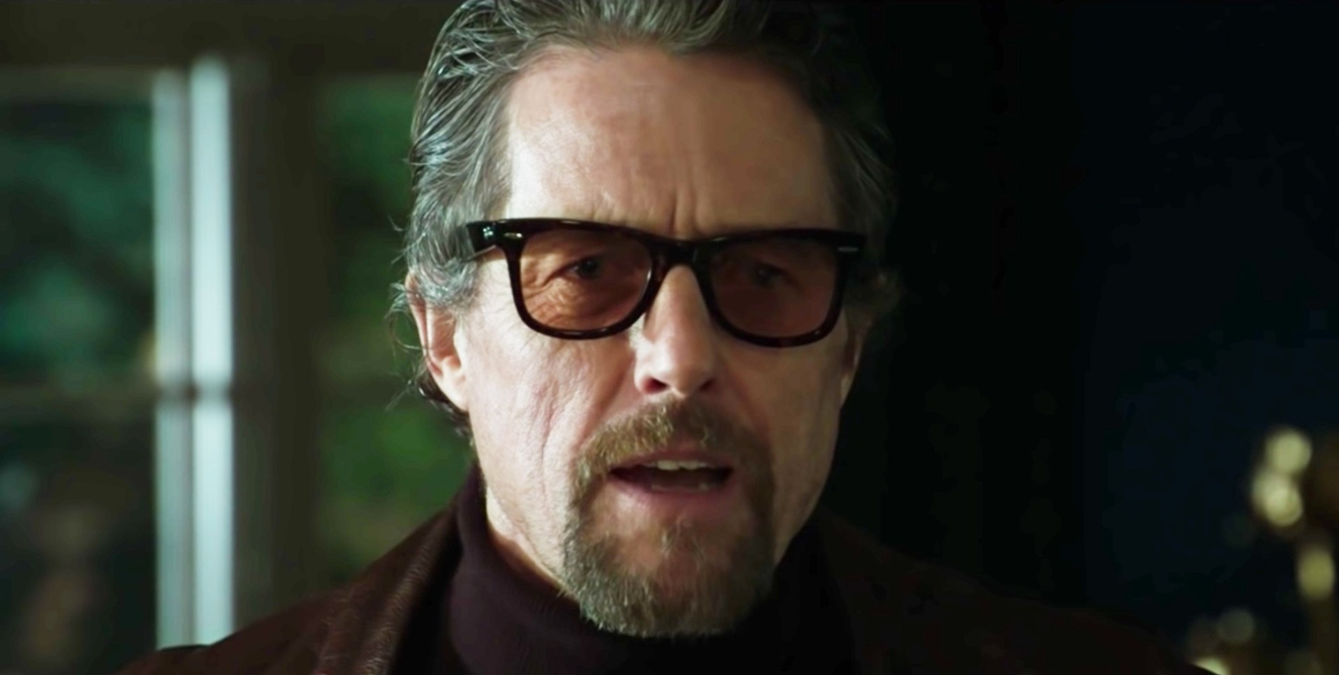 Reseña: The Gentlemen | REVISTA 24 CUADROS