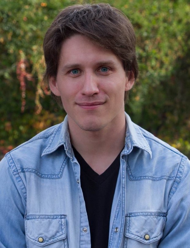 Sebastián Elesgaray | REVISTA 24 CUADROS