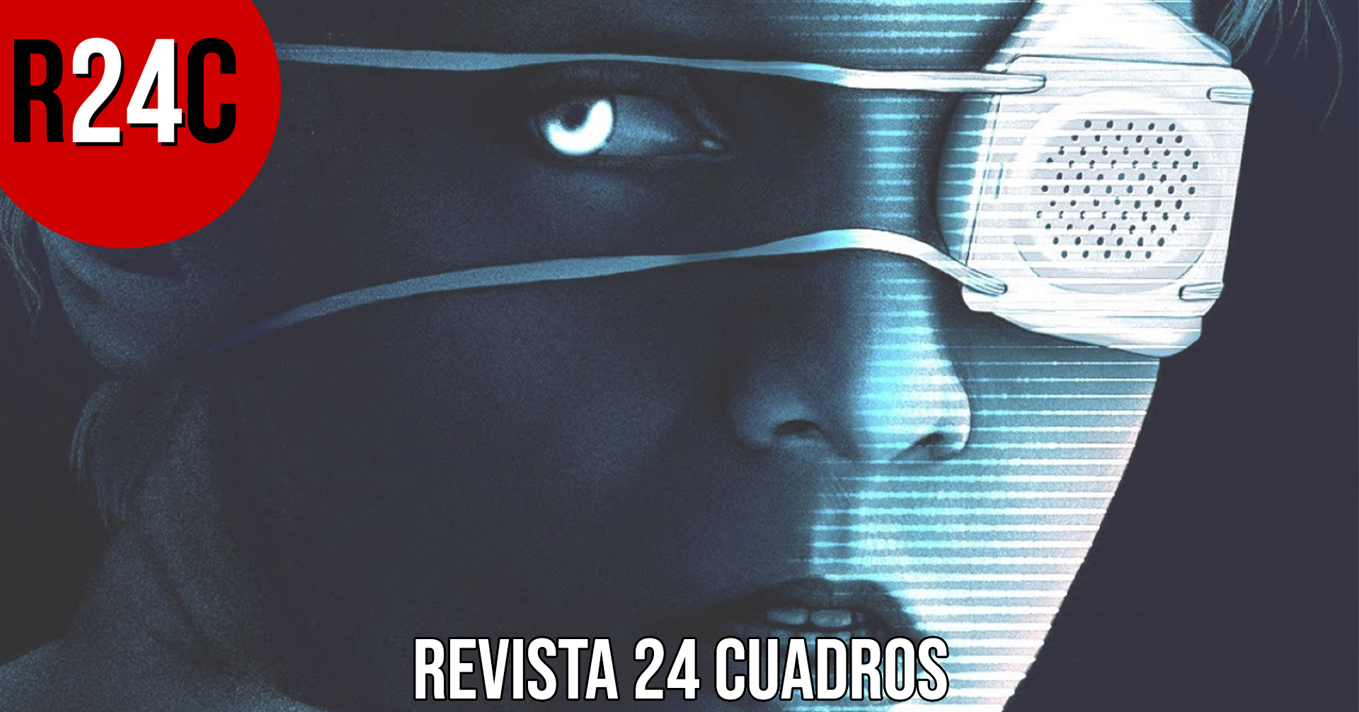 Come True: Sarah no duerme | REVISTA 24 CUADROS