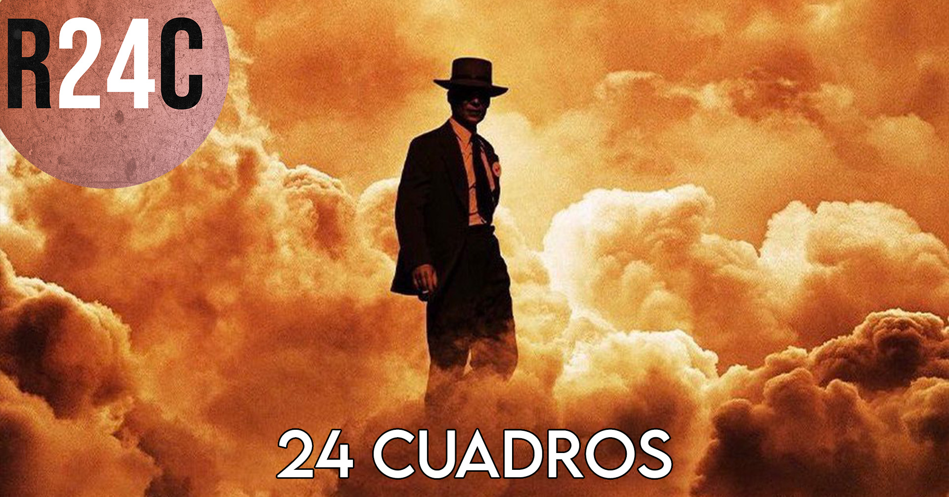 Oppenheimer y El código enigma: la humillación de los héroes de guerra ...